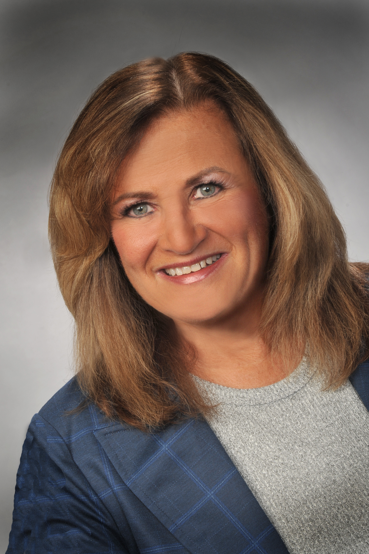 Accounting Firm - About Bottomline Accounting, LLC